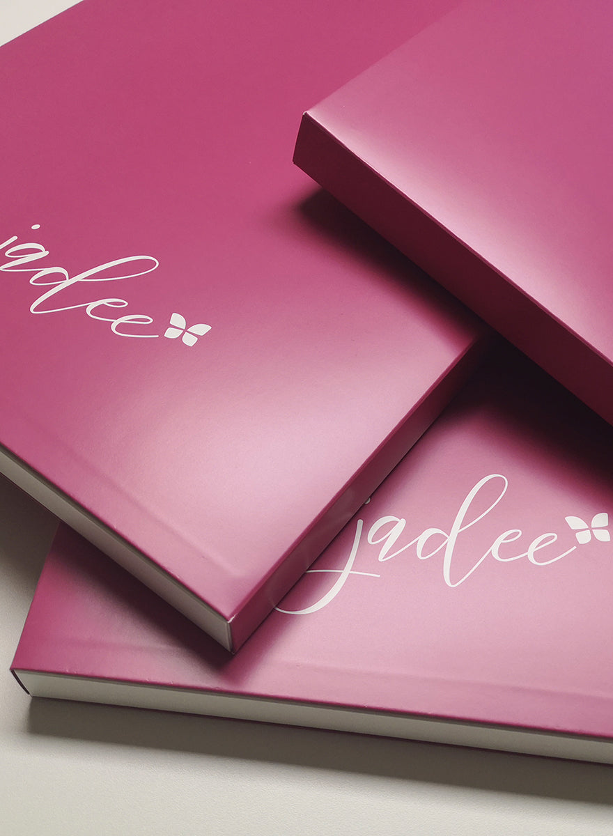 Geschenkgutschein Jadee Nightwear – www.Jadee.Shop